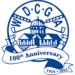 WDCGA – Great Women, Great Sportsmanship, Great Golf